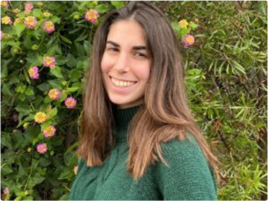 Embracing the Dream: Kayla Goldberger’s Path to Aliyah and Success ...