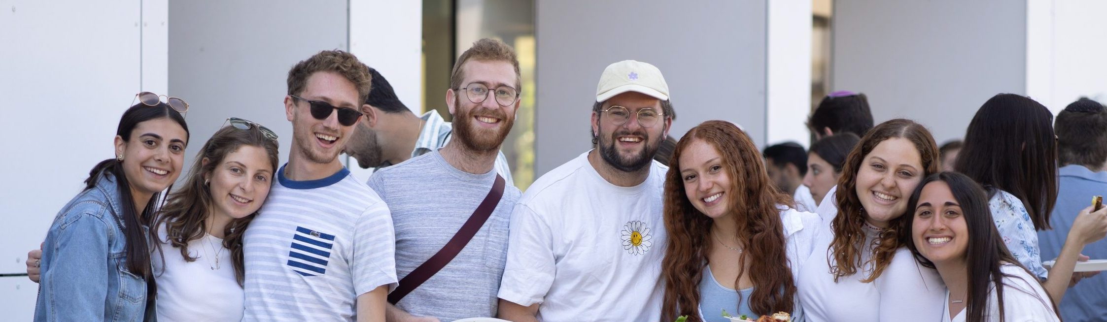 Reichman University - College in Israel